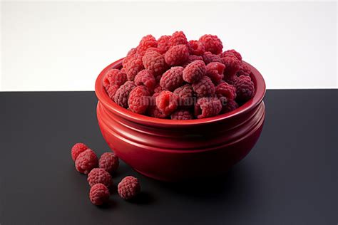 다른 열매가 있는 빨간색 둥근 용기 높은 해상도 누가 대추 배경 일러스트 및 사진 무료 다운로드 Pngtree