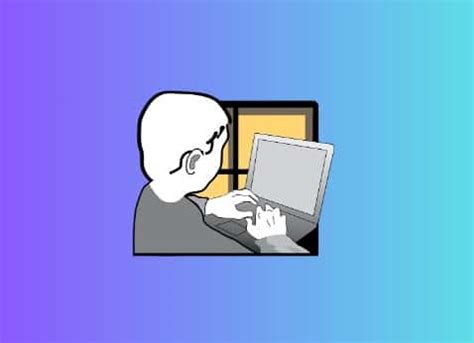 Fix Cant Type In Windows Search Bar