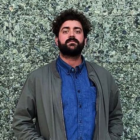 Andrew Nethery Andrew Nethery On Threads