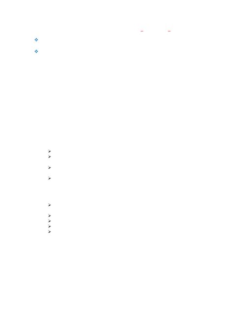 machine learning assignments pdf pdf machine learning data analysis