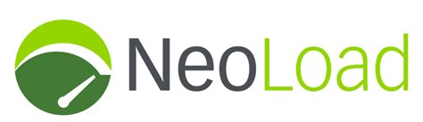 load and performance testing services for web mobile and api