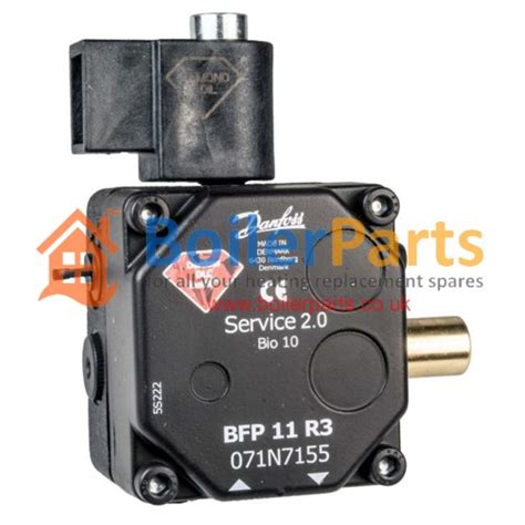 Danfoss Danfoss Controls Boiler Spare Parts Danfoss Danfoss Controls Boiler Spare Parts