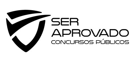 Login Home Ser Aprovado