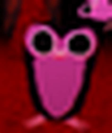 Discuss Everything About Roblox Interminable Rooms Wiki Fandom