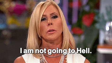 Vicki S Page 2 Wiffle