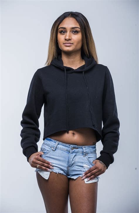 Sunshine Girl Jennifer Toronto Sun Sunshine Girl Jennifer Toronto Sun