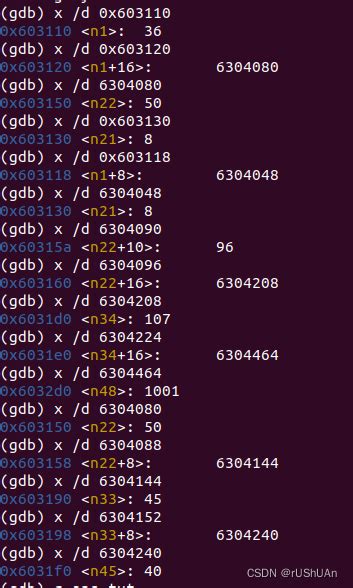 【csapp】二进制拆弹实验验二 Binarybomb实验 一、实验目的 1 增强学生对于程序的机器级表示、汇编语言、 Csdn博客