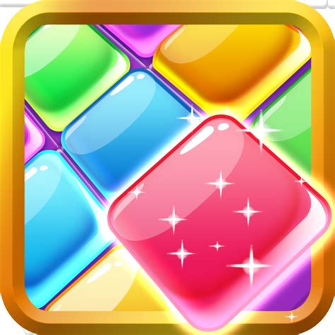 Block Candy 2248 For Pc Mac Windows 111087 Free Download