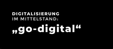 let s dev gmbh and co kg blog autorisiertes beratungsunternehmen für