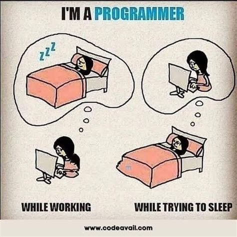 r programmingmemes