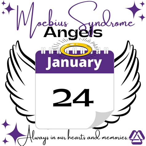 The Boy 💜moebius Syndrome Awareness Day💜 We Will Never Forget Our