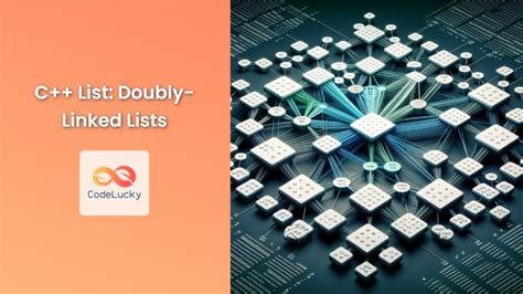 C How To Implement A Linked List CodeLucky