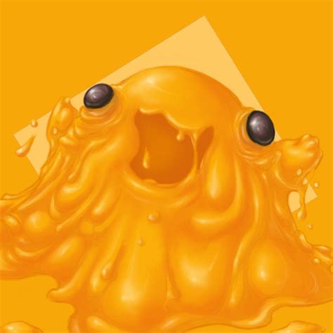 Scp 999 By Skycyanplayer8002 On Deviantart