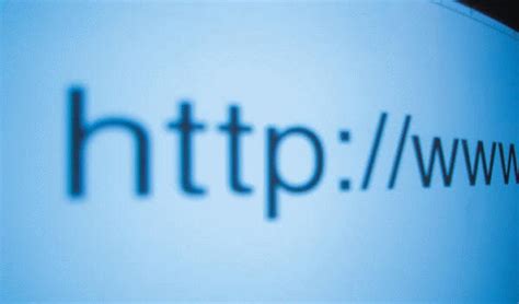 15 советов по созданию url от Рэнда Фишкина Часть 1 techlabs kz