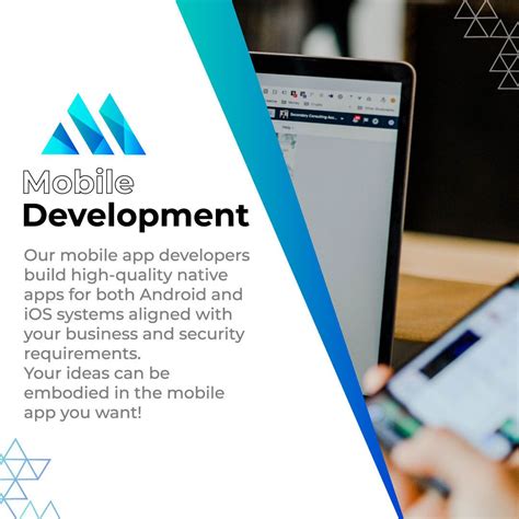 motomtech on linkedin business mobileapplications