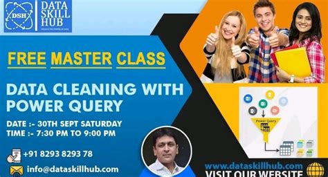 Mohammad Shabbir Taibani On Linkedin Advanceexceltrainer