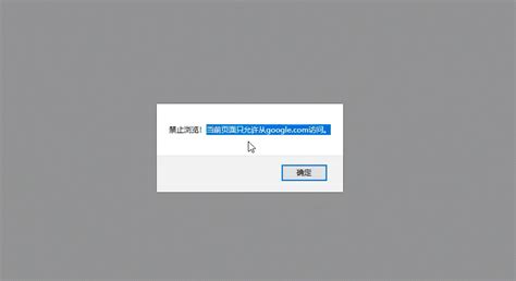 p2第02天：基础入门 数据包扩展 铸剑 漏扫工具 csdn博客