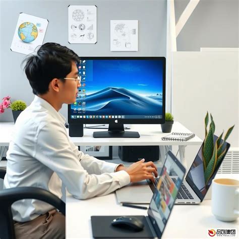 Ui设计demo：揭秘设计与开发的桥梁 品创集团一站式研发服务平台