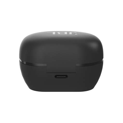 JBL TWS Earphones Behance