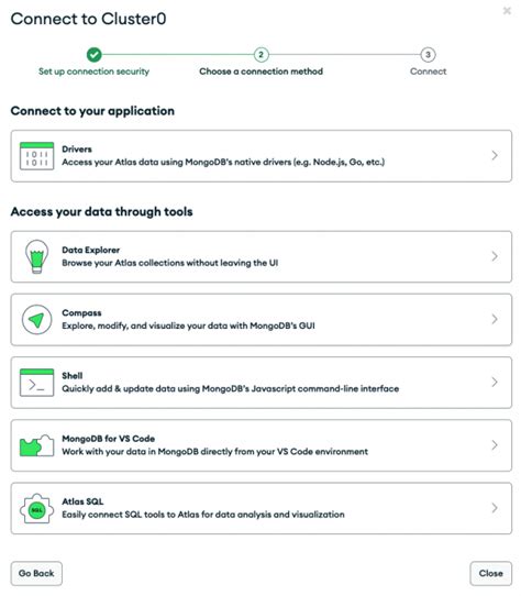 Getting Started With Mongodb And Quarkus Beyond The Basics Red Hat