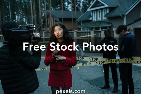 Field Reporting Photos Download The Best Free Field Reporting Stock