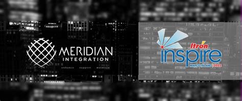 meridian integration llc on linkedin sustainable energy greentech