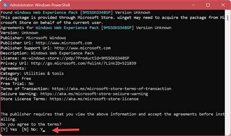 How To Completely Uninstall Widgets From Windows 11