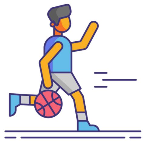 Nba Draft Combine Measurement Data Kaggle Nba Draft Combine Measurement Data Kaggle