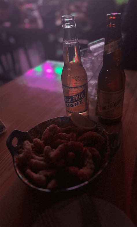 Pale Pilsen Pa Din 😘 Inom Po Rcasualph