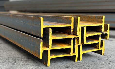 Perbedaan Ddr4 Dan Ddr5 Bagus Yang Mana Salim Magz