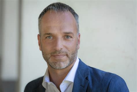 Stiftung Kloster Eberbach Bekommt Neuen Vorstandsvorsitzenden Kloster