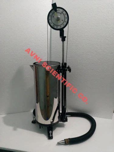 Student Spirometer At ₹ 8500piece Ambala Id 22378358412