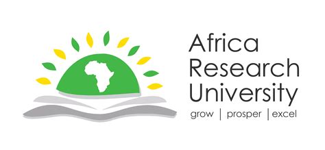 Payment Portal Africa Research University