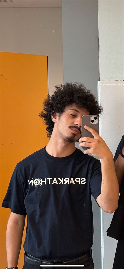 Hamza Khaled On Linkedin Cybersecurity Ctf Batapuweek Futureforward Cybertraditionsbattle