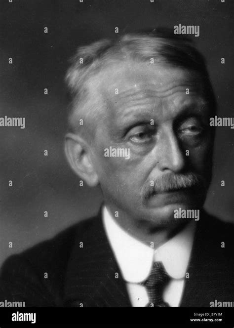 Kapteyn Refers To The Work Of Dutch Astronomer Jacobus Kapteyn Known