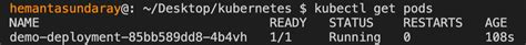 how to restart a pod in kubernetes