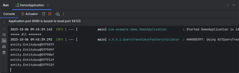 使用 Docker Compose 运行和调试 Spring Boot 应用程序 Intellij Idea 文档