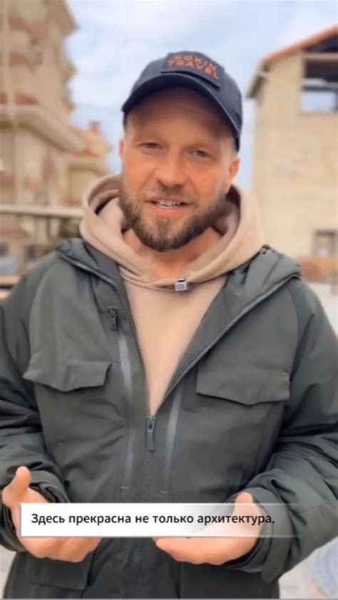 Напиши слово дворцы в комментариях и получи список лучших Дворцов Крыма