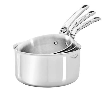 Casserole Bain Marie Avec Couvercle Culinarion