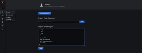 通过 Rancher 实现 Neuvector 安全事件监控和告警 Csdn博客