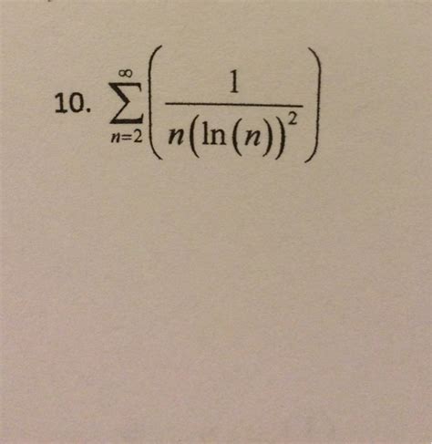 Solved What Test To Use Work Out Problem Chegg Com