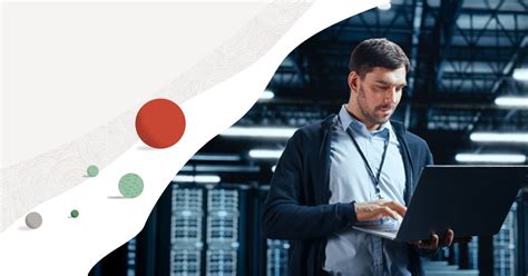 Oracle Recognized As A Leader In The 2025 Gartner® Magic Quadrant™ For Strategic Cloud Platform