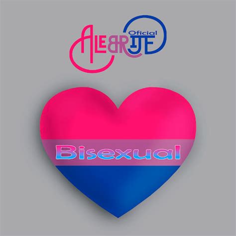 Bisexual Youtube Music