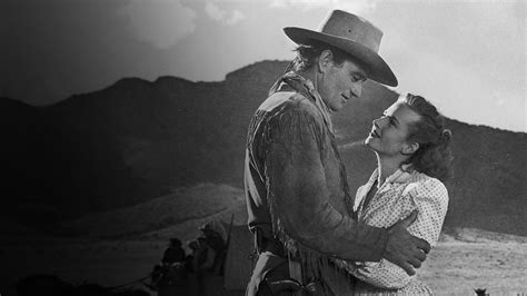 Prime Video Red River 1948