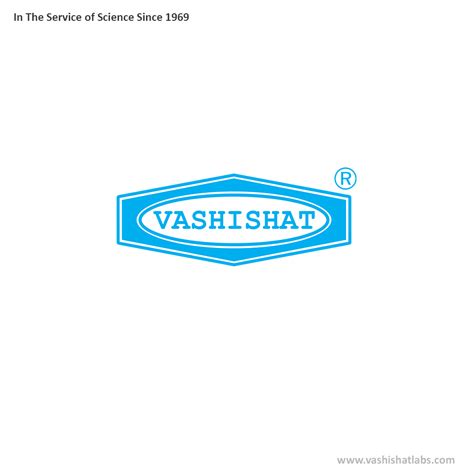 To Determine The Wavelength Of Sodium Light Using Plane Diffraction