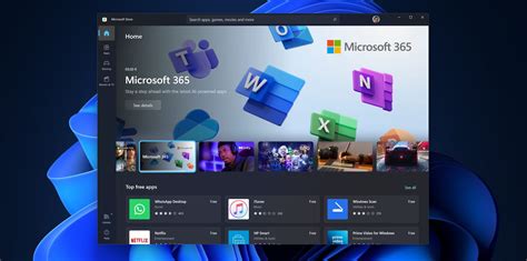 The Journey Of Moving From Cwinrt To C In The Microsoft Store Rcpp