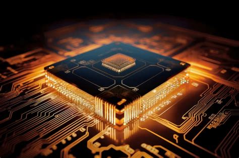 deep learning and quantum computing