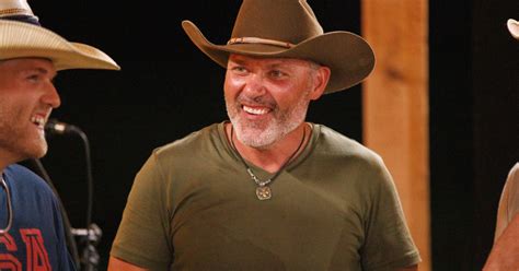 Steve Mcbee Sr S Message For Steven Jr Ahead Of Prison Sentencing Reality Tea