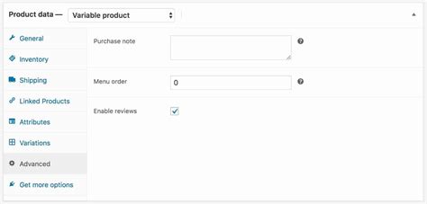WooCommerce Add Product The Complete Guide
