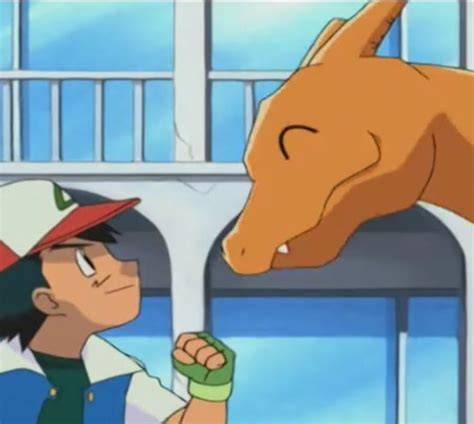 Ashs Best Pokemon On Tumblr